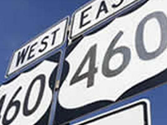 Prince George IDs victims, announces charges in fatal crash on Route ...