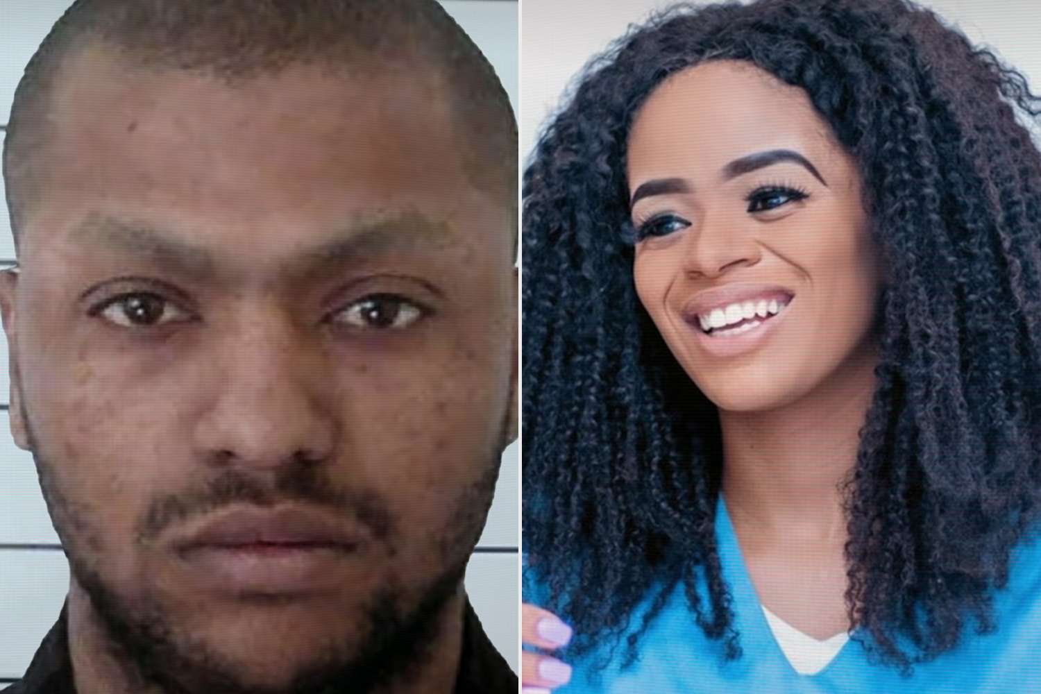 Where Is Thabo Bester Now? All About the “Beauty and the Bester ...