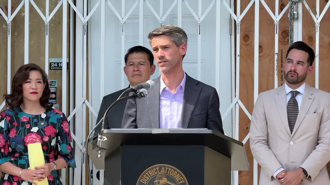 San Jose police arrest suspect, ID 1 victim in deadly triple shooting