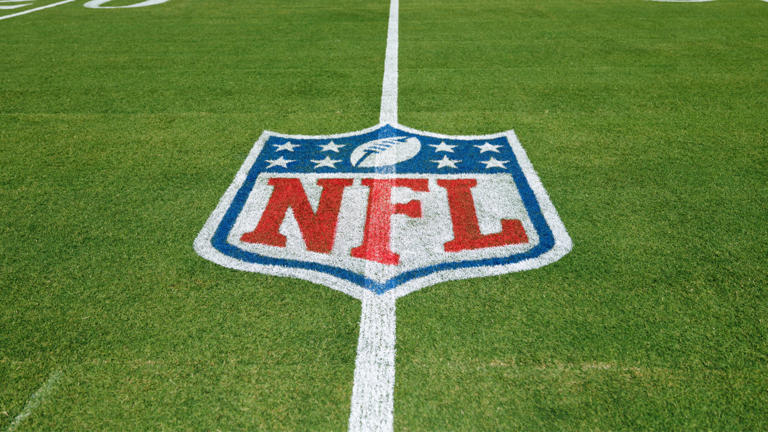 NFL Stadiums Reimagined by AI Go Viral on Social Media: See The Wild ...