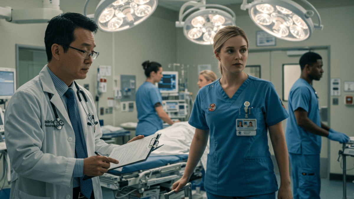 Medicare Advantage Changes in 2026: What You Need to Know