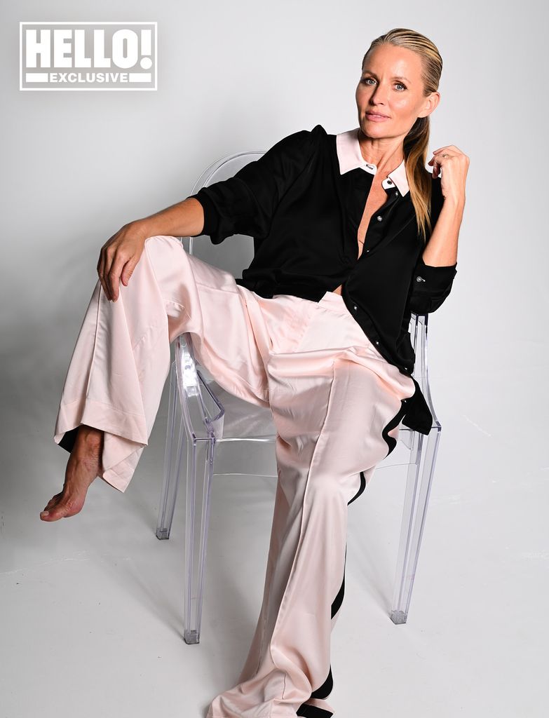 NAD+ supplements made my world brighter in my 40s – here's how they work