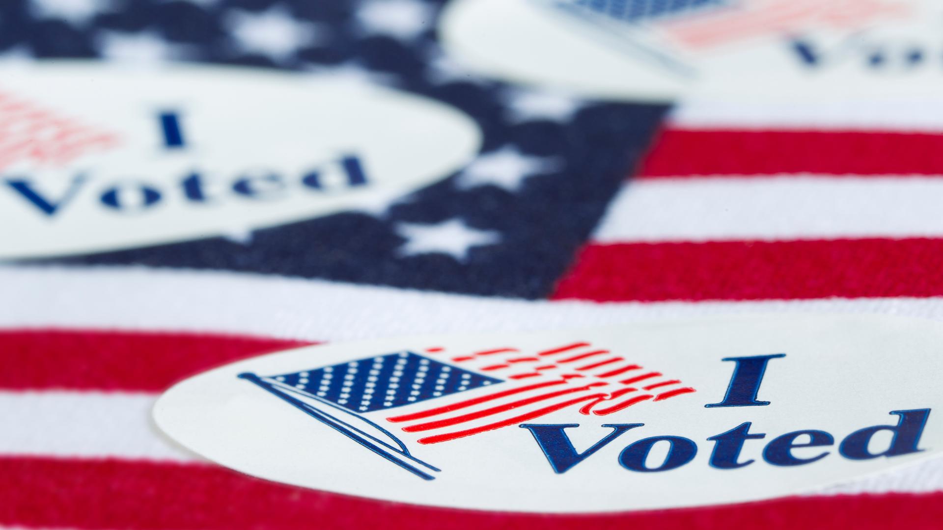 Early voting in Iowa: What you need to know