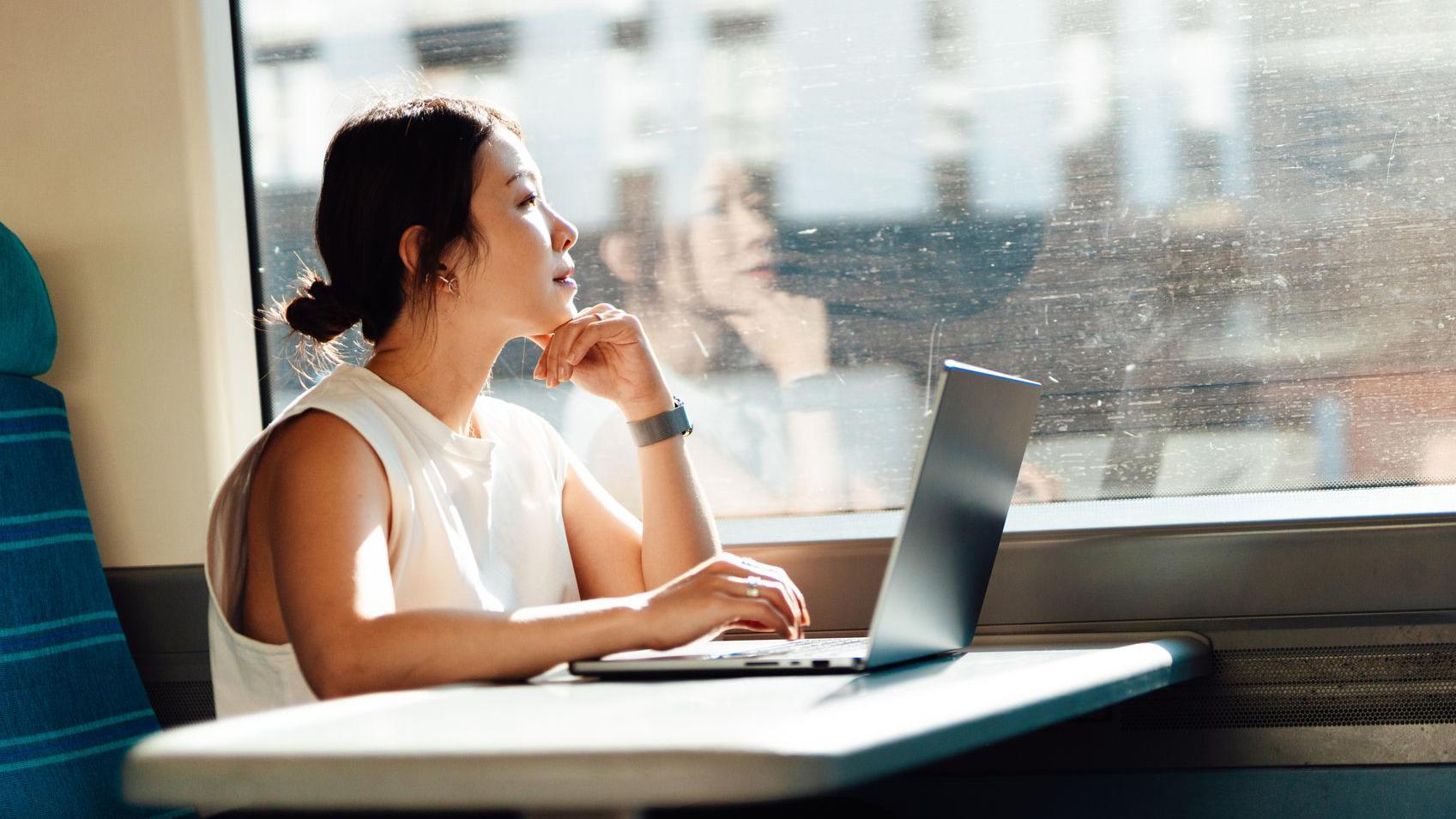 US to invest £150bn in UK, promising thousands of jobs