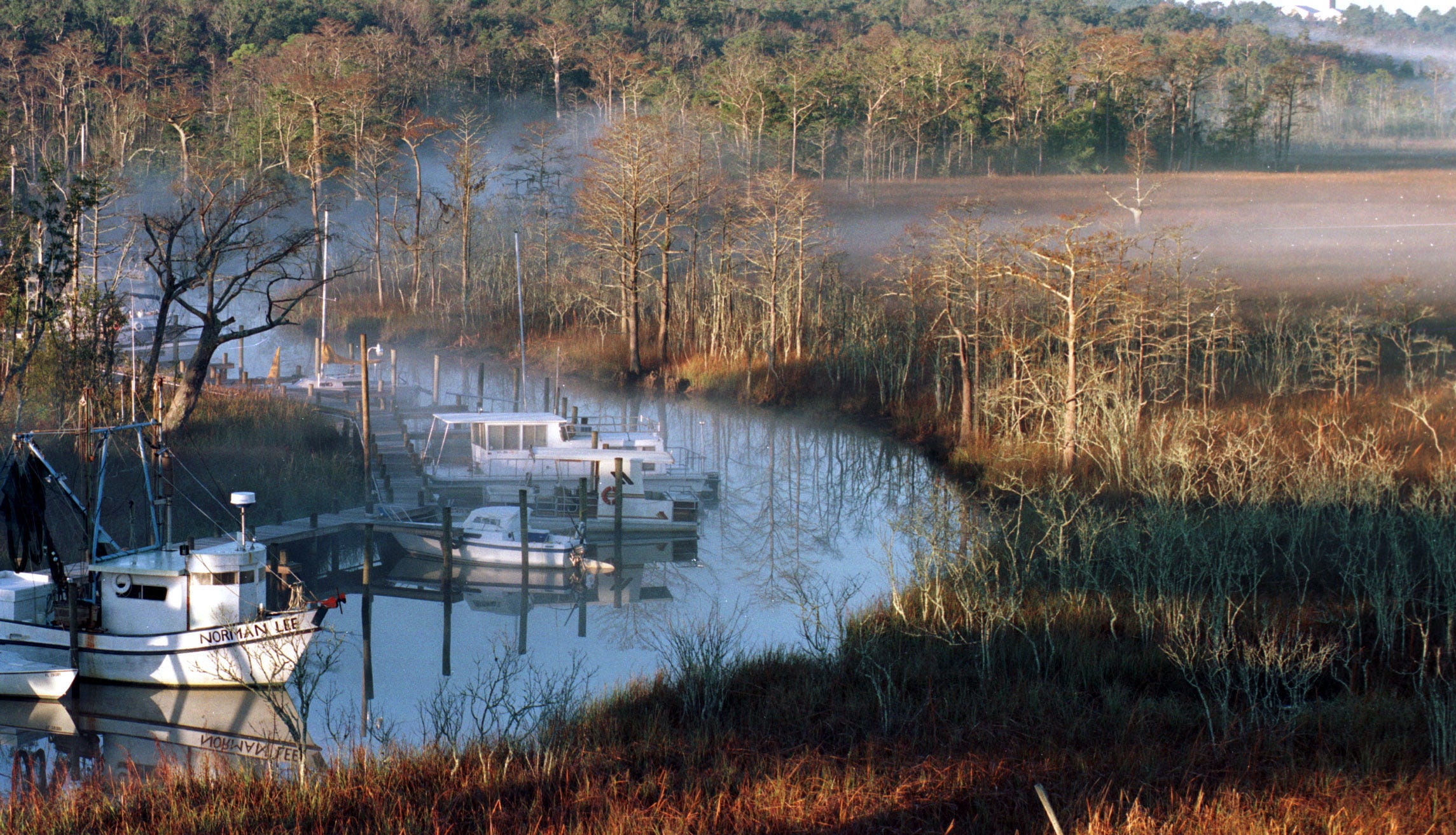Pensacola couple who cut man's throat and threw him over Escambia ...