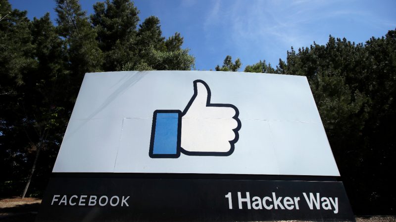 Facebook settlement payments leave some disappointed: ‘This should make ...