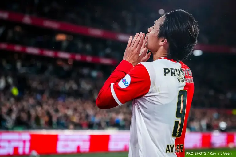 IPS Securex subsidiary wins $16.9m government security contract