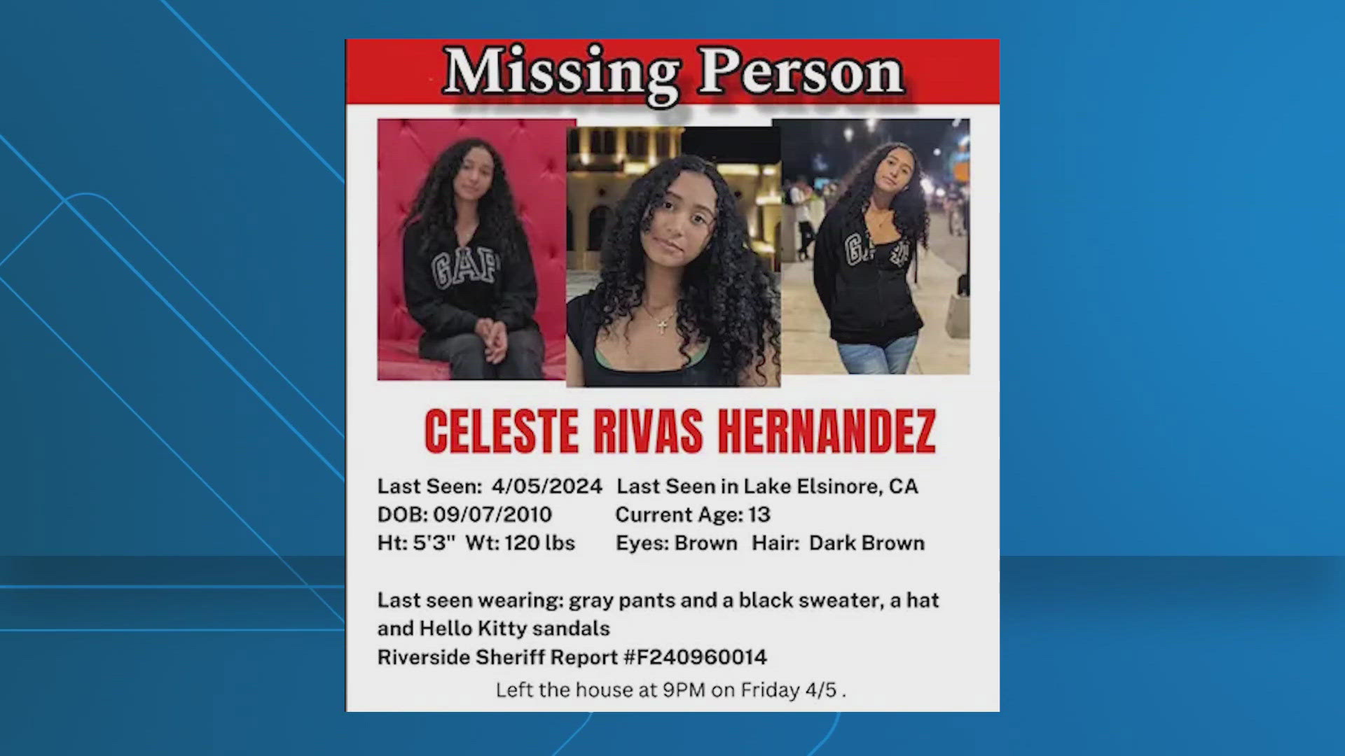 Body found in car belonging to Houston-area singer D4vd identified as ...