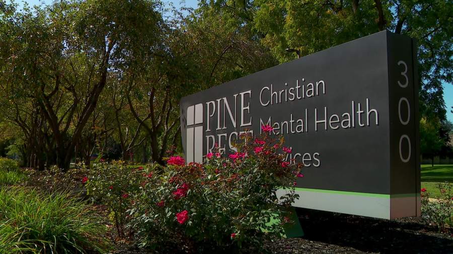 What the Pine Rest, BRAINS merger could mean for patients