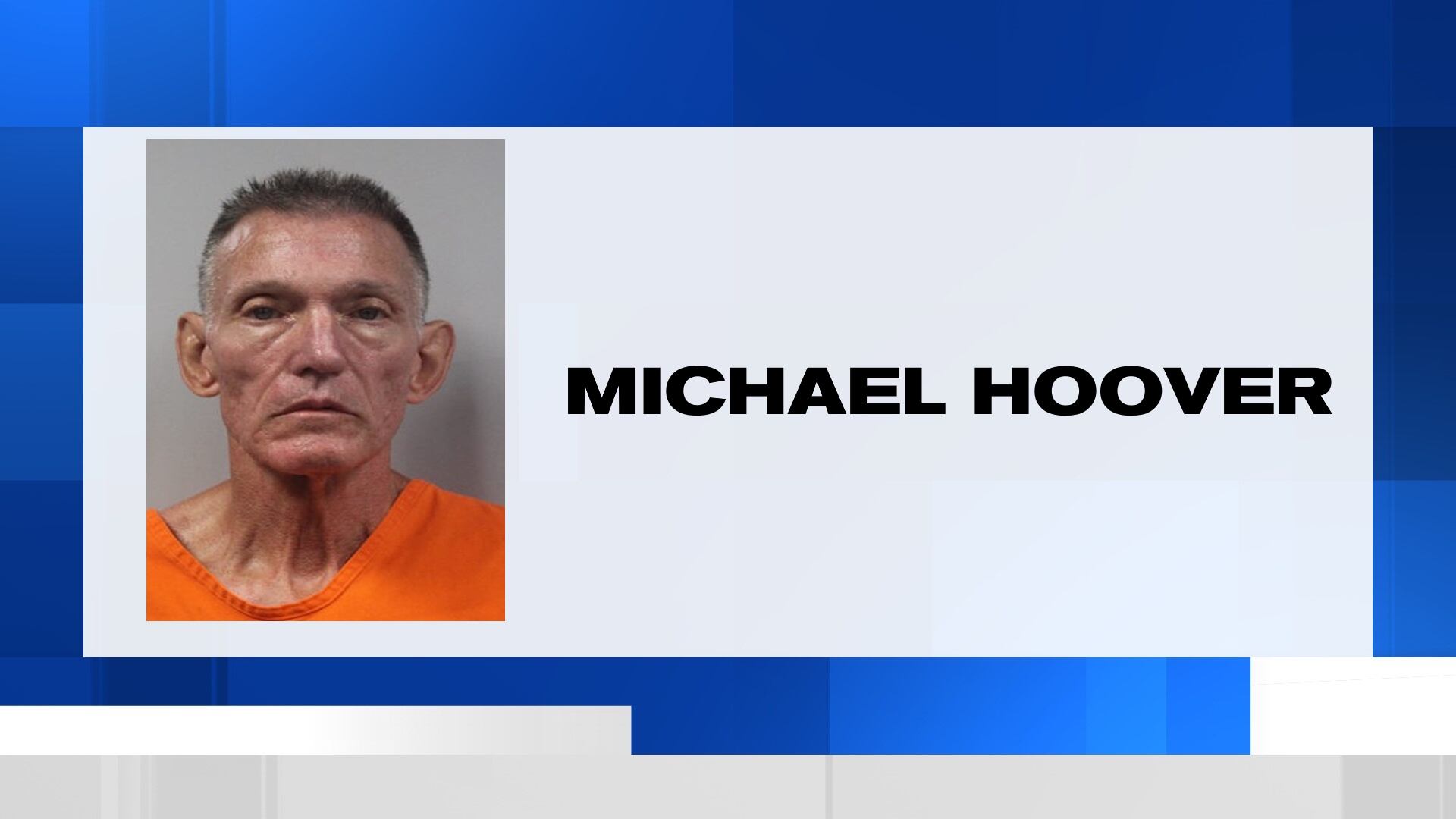 Man charged with possession of illegal drugs
