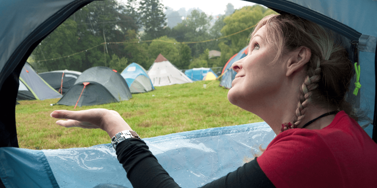 55 Fun Rainy Day Camping Activities (Plus Tips to Stay Dry!)