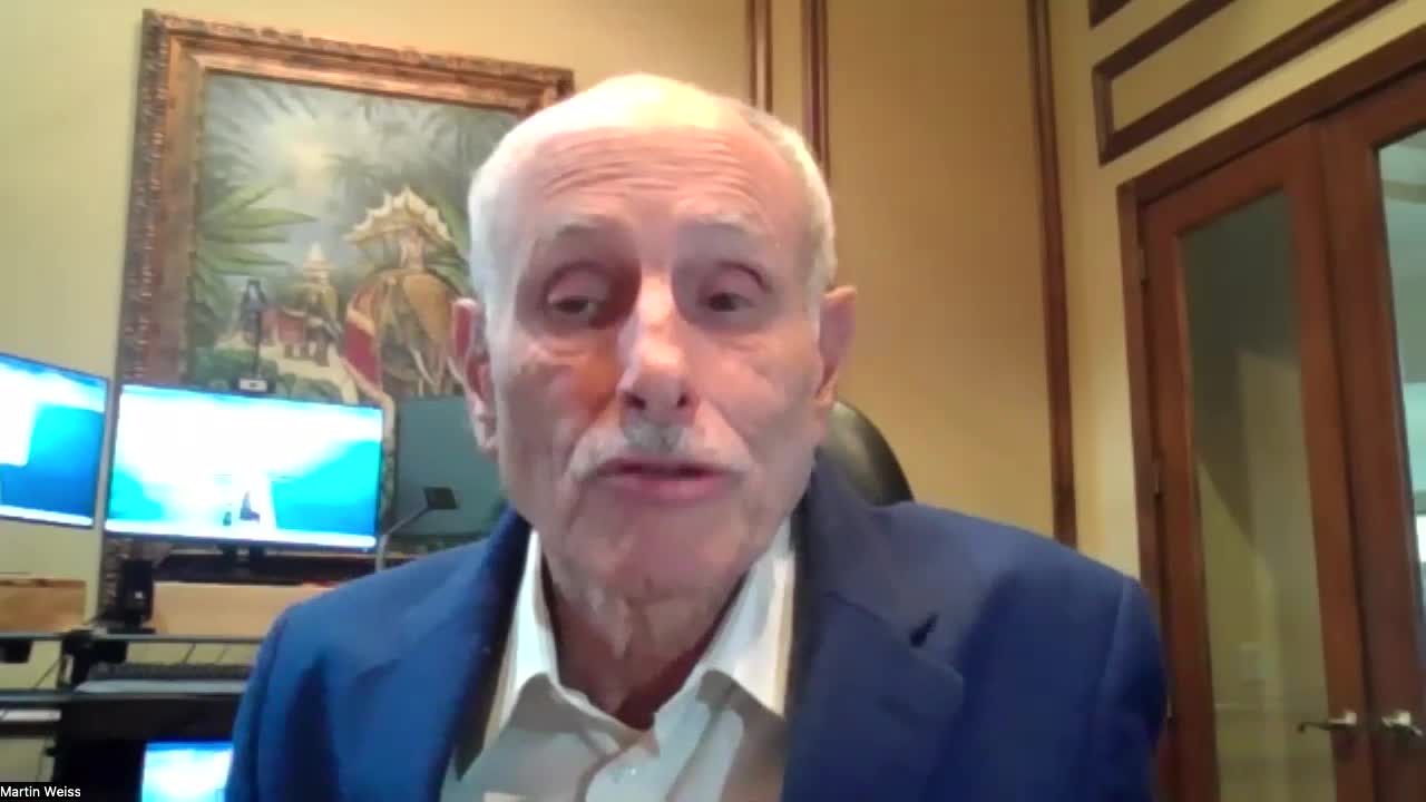 New report says Florida's insurance reforms 'backfired'