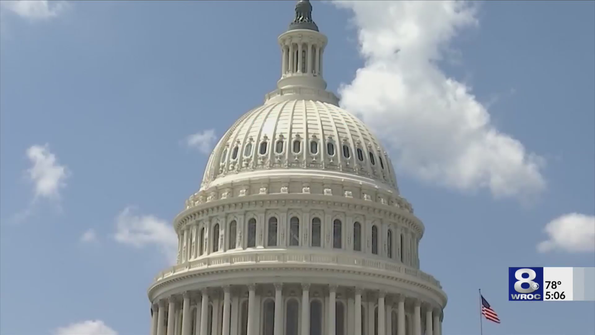 NYS leaders briefed how to 'tone down' rhetoric which leads to ...