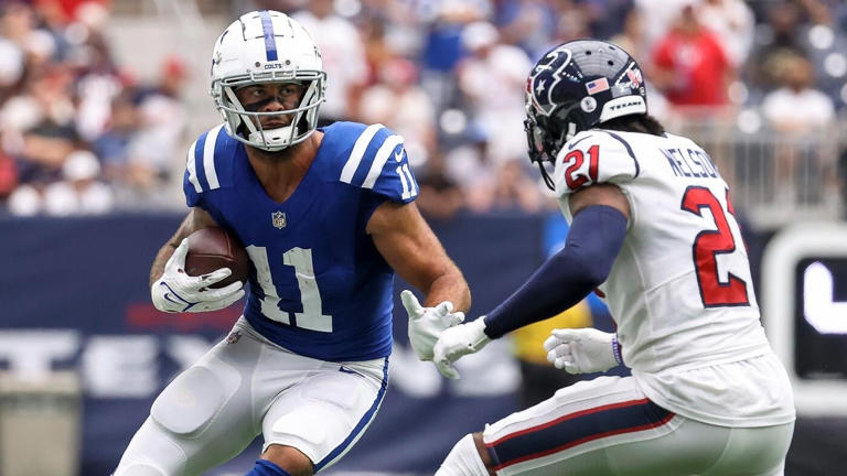 Week 5 NFL survivor pool picks, advice, strategy tips: Elite NFL expert ...