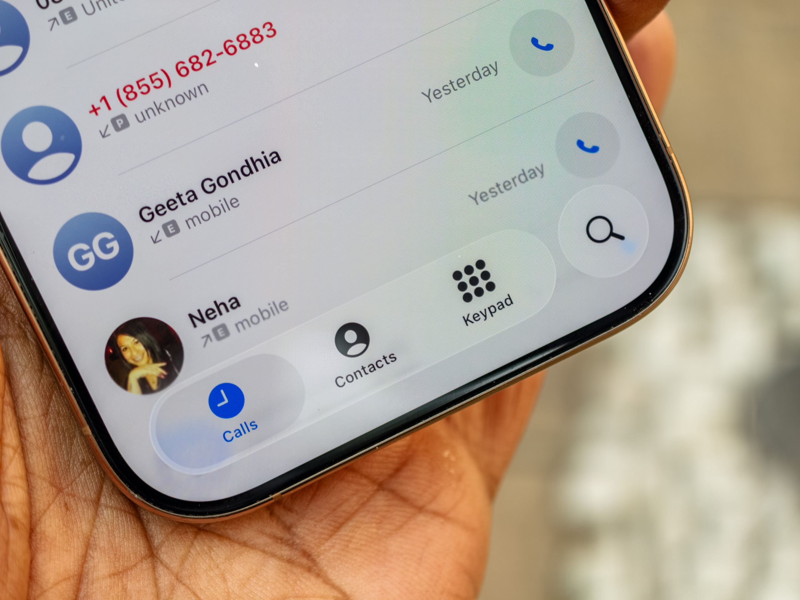 I’ve used iOS 26, here’s why you should upgrade your iPhone today