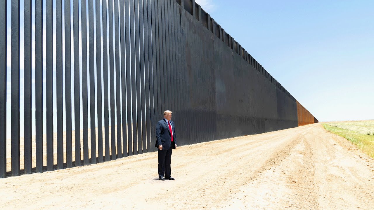 Most controversial megaprojects in the world