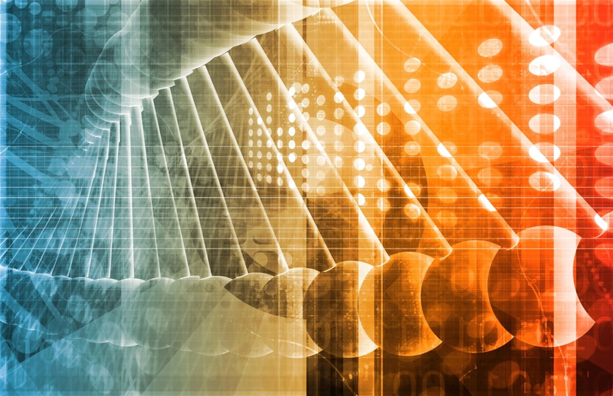 Biotech Breakouts: 3 Stocks With Massive Upside Potential