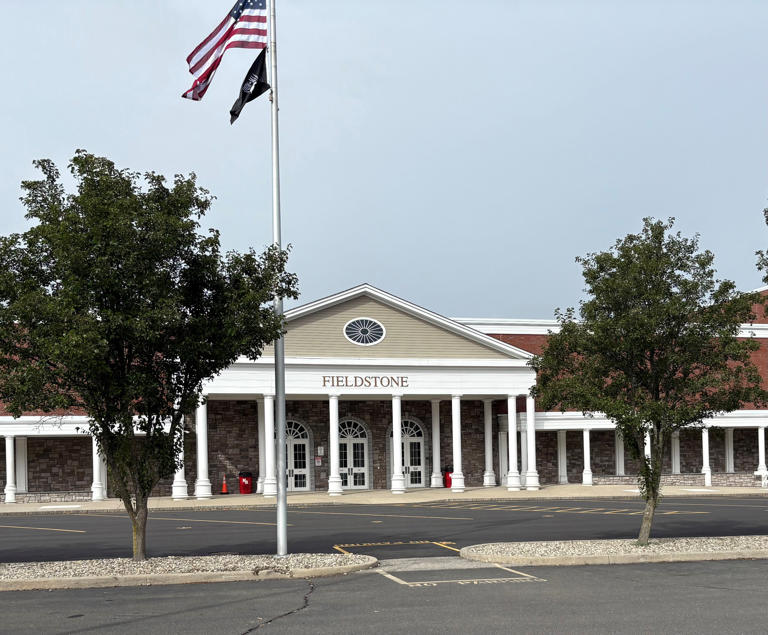Sextortion scheme victims asked to come forward, North Rockland middle ...
