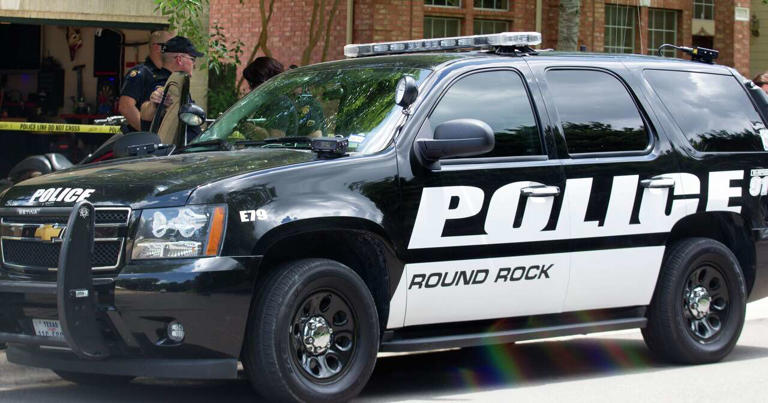 Affidavit: Confrontation over woman's treatment at Round Rock bar led ...