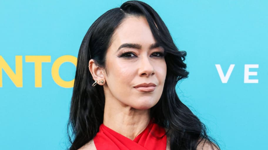AJ Lee Explains Her Decision To Come Back To WWE After A Decade Away