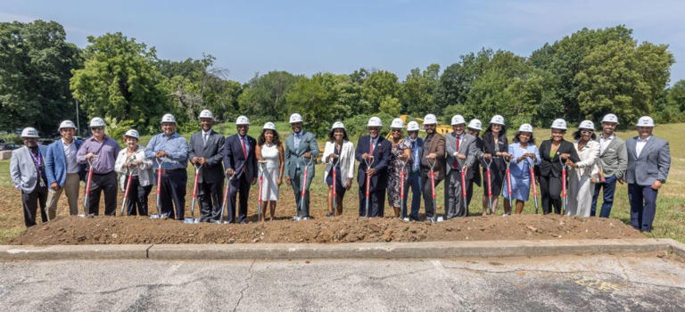 ‘Everyone is worried’: Battle brews over how Kansas City spends health ...