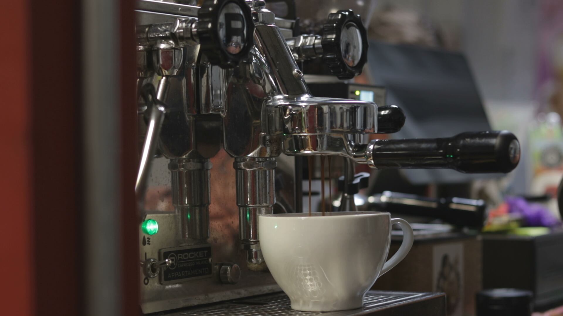 Missouri coffee roasters face rising coffee prices
