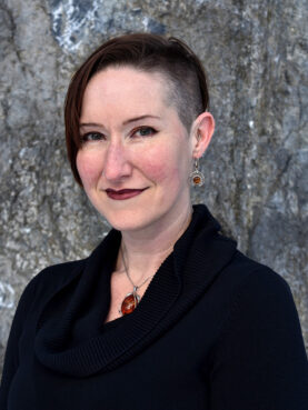 Heathens bemoan Patel's 'hypermasculine' Valhalla valedictory to Kirk