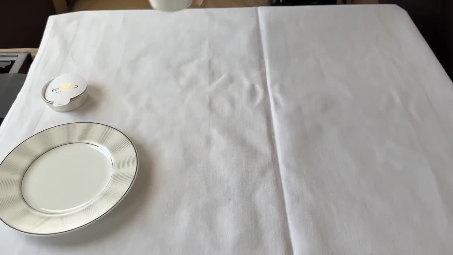 Inside Etihad’s A380 first class apartment - world's best?