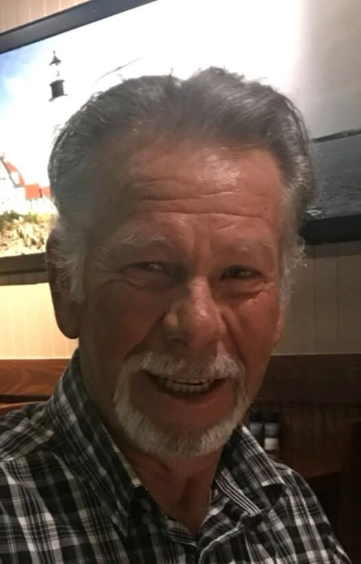 Castro County Sheriff’s Office continues search for missing Dimmitt man