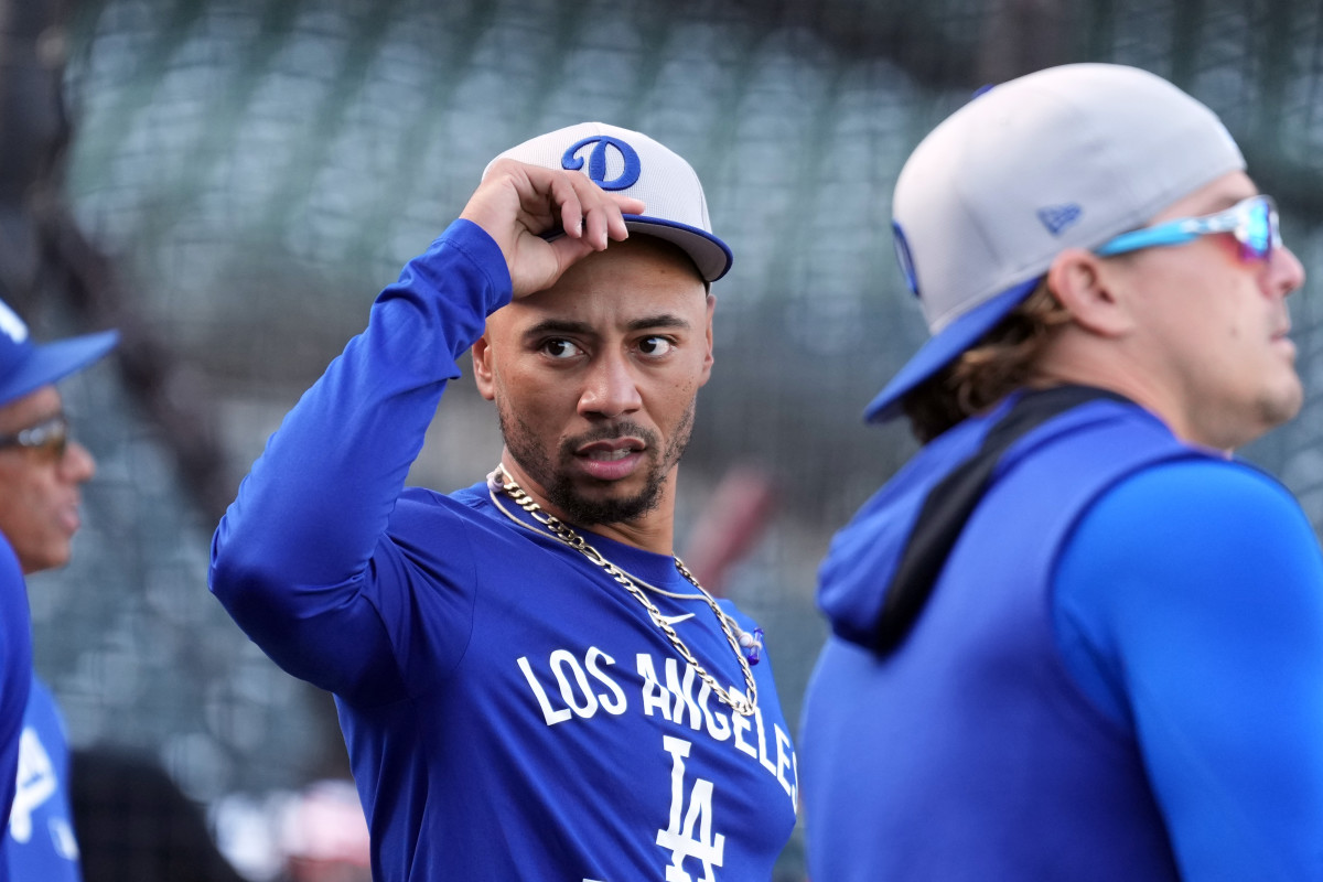 How to play Yahoo Daily Fantasy Baseball 2026