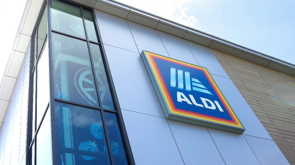 Aldi's German Week is Here! Check Out Our Favorite Finds for Oktoberfest