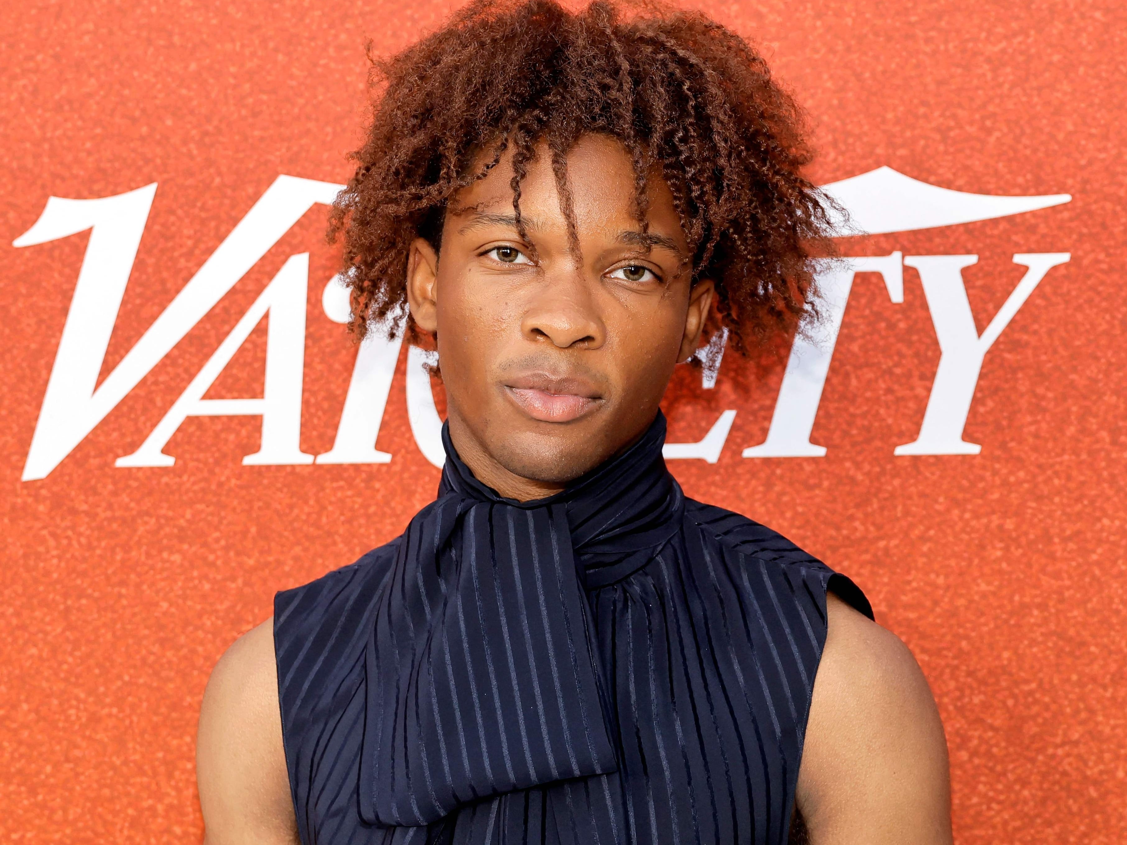 Pop star's family defies subpoenas in teen murder case
