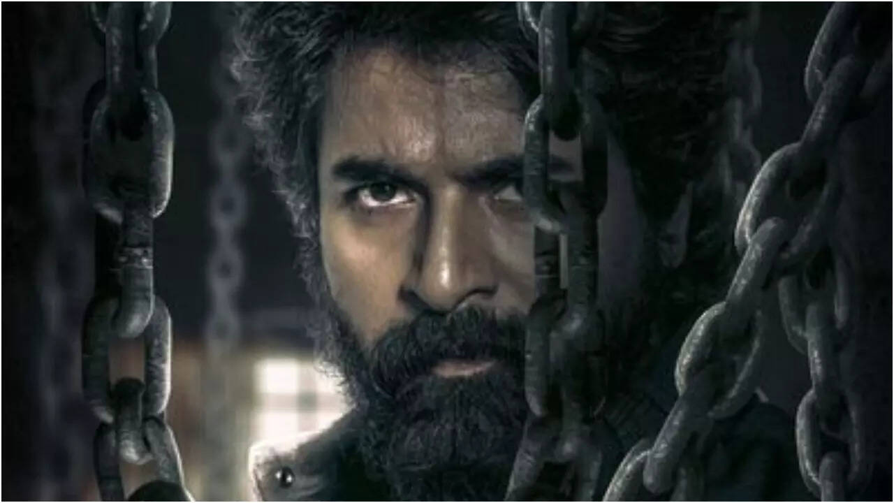 'Madharasi' box office collections day 13: Sivakarthikeyan's film has a ...