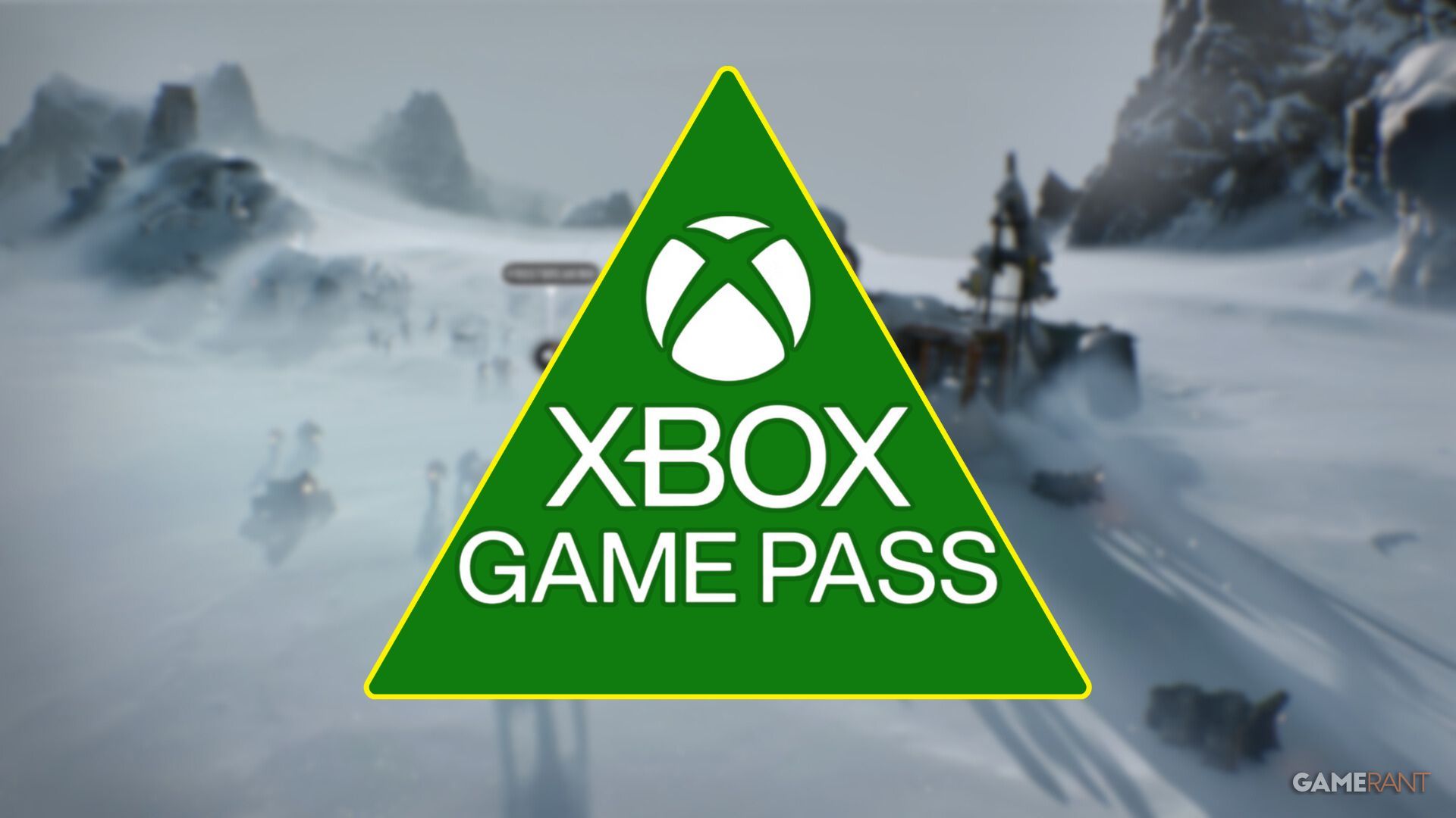 Xbox Game Pass Adds Critically Acclaimed City Builder