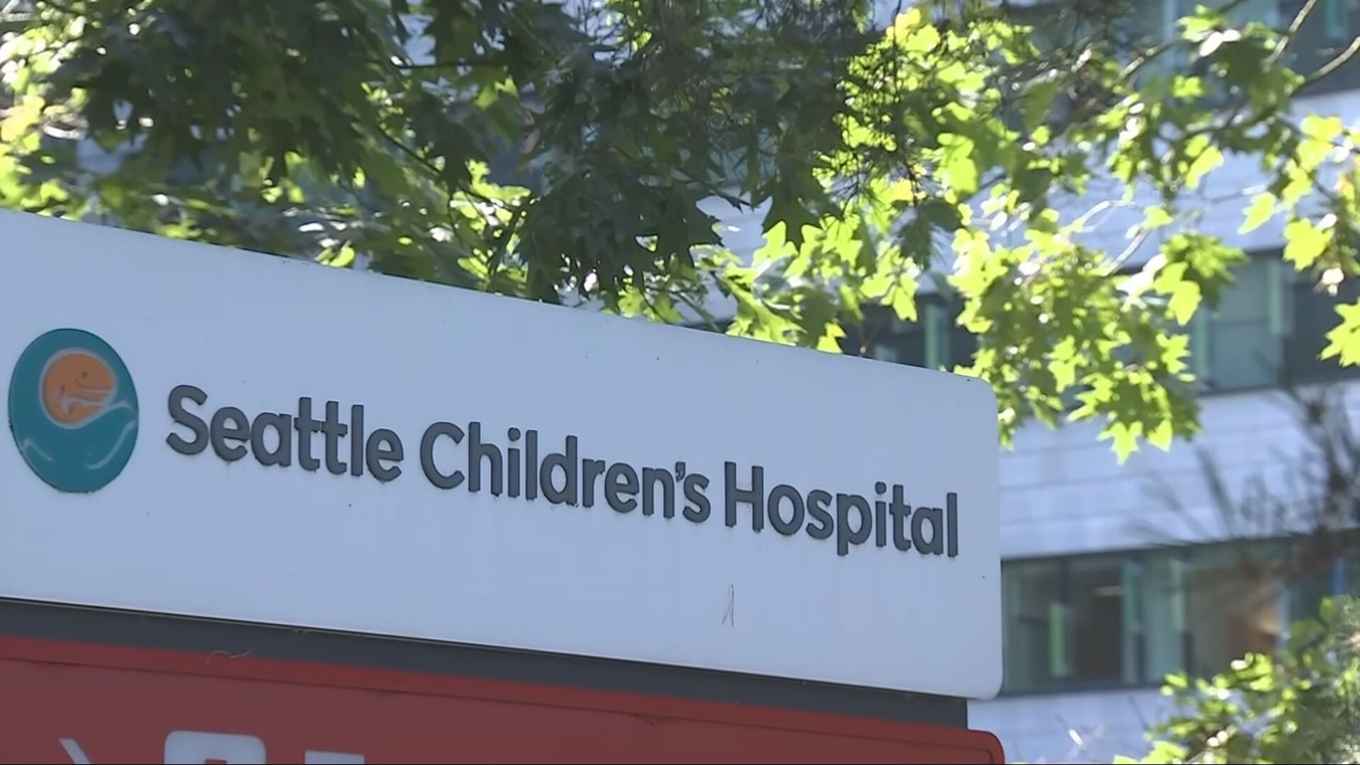‘A last resort’: Seattle Children’s nurses to vote on strike