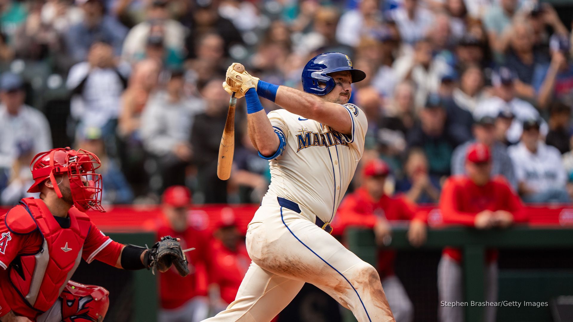 MLB's new media deal could see games pre-empted by NFL broadcasts