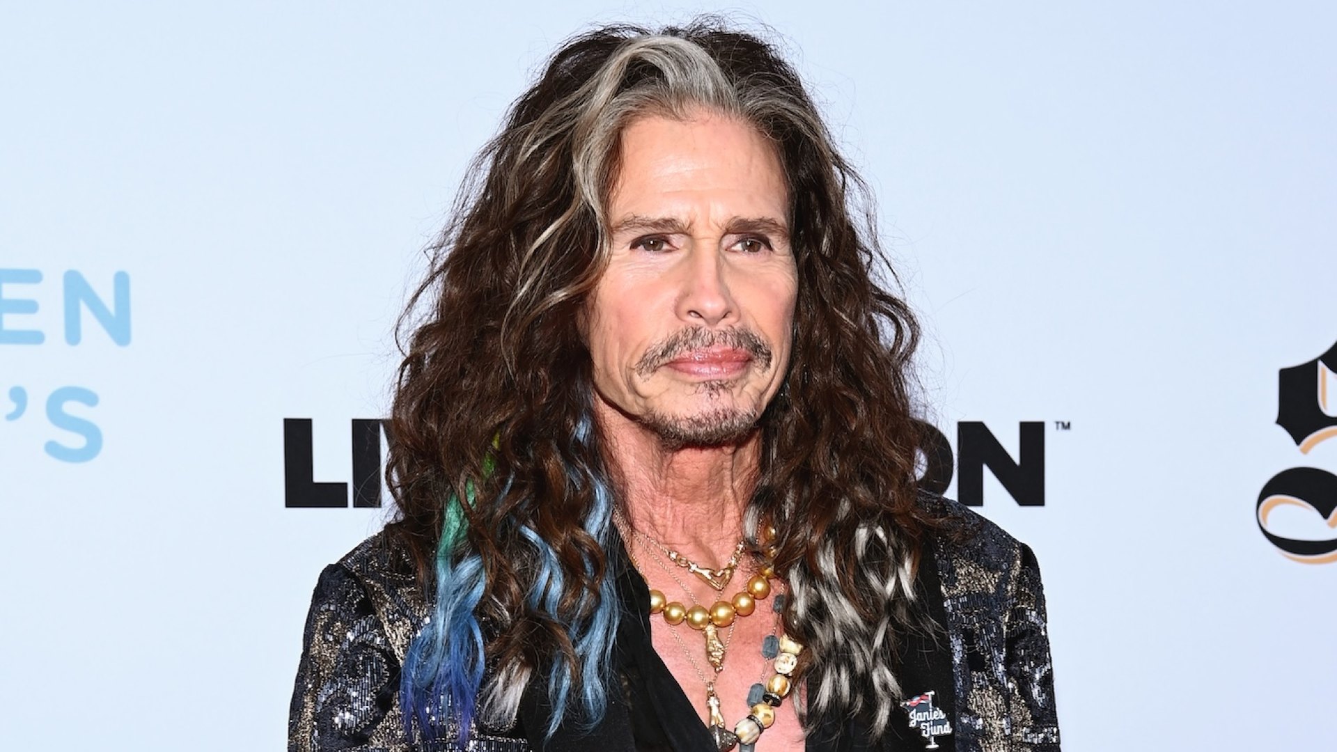 ¿Puede Steven Tyler seguir cantando? Explicación de la lesión vocal del ...