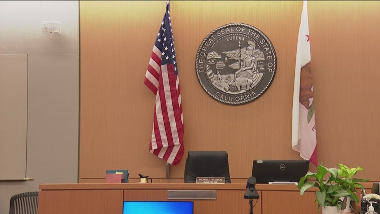 New scam involving fake court documents | What to look out for