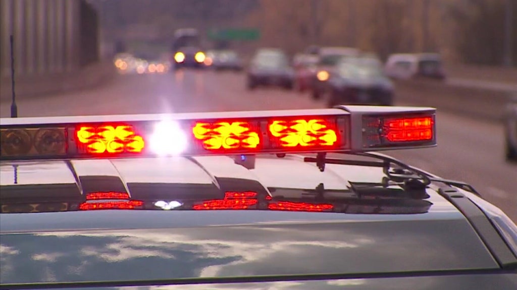 FBI Pittsburgh, local law enforcement execute search warrant in ...