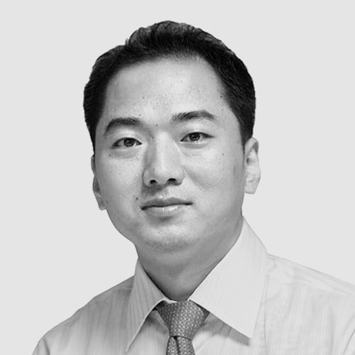 Crushing Innovation Sprouts: The Second Tada Ban Act