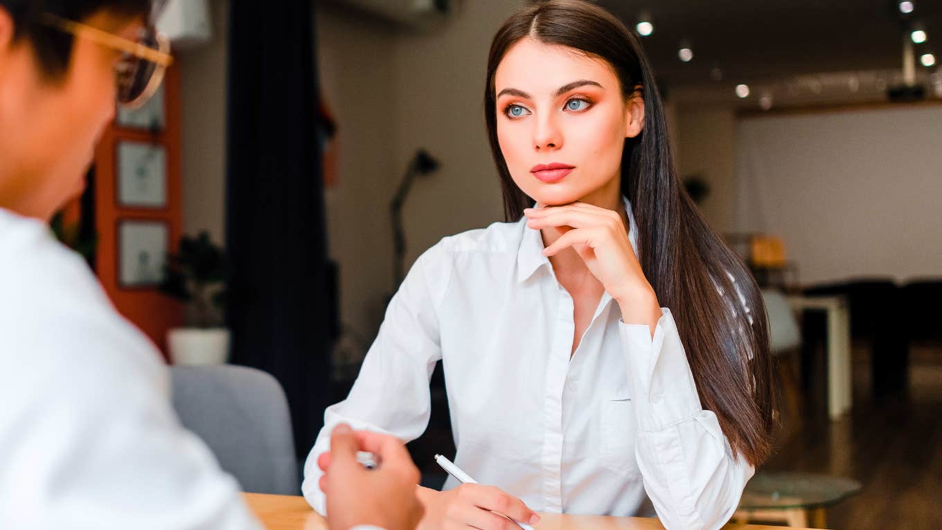 11 Reverse Interview Questions That Identify Bad Bosses Before You Waste Years At The Wrong Job