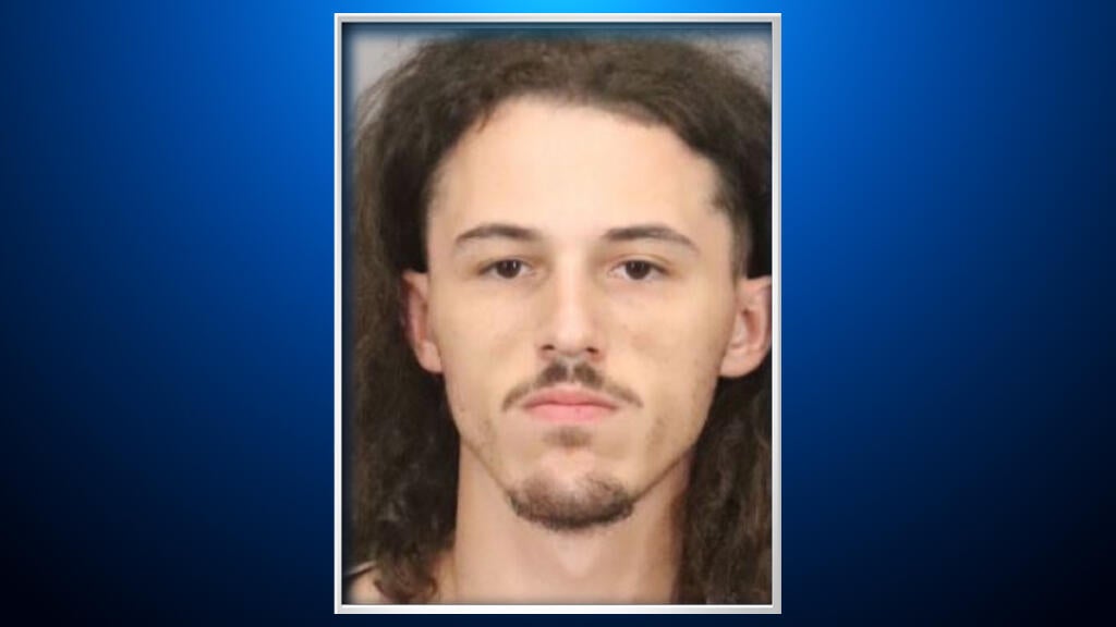 Police arrest suspect in San Jose triple homicide