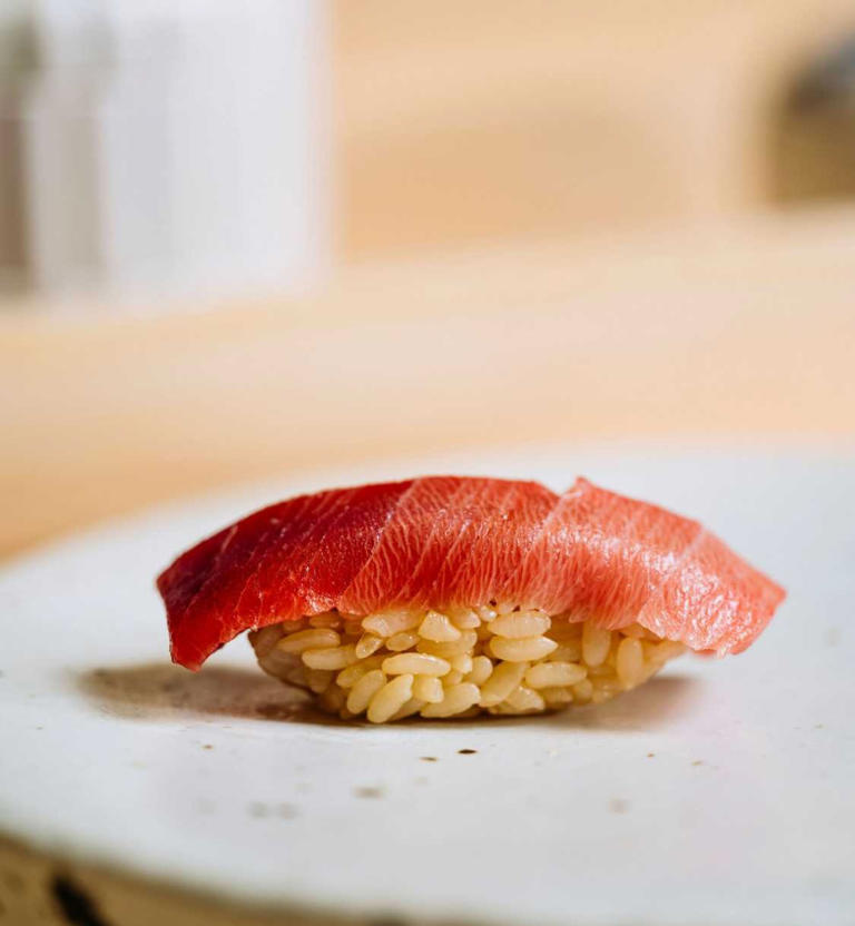 Vancouver Dominates Air Canada's 2025 Best New Restaurants List: Find ...