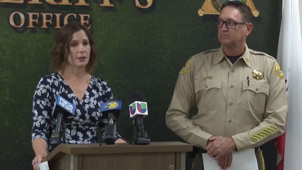 Chief pledges cooperation in probe of officer's conduct in fatal ...