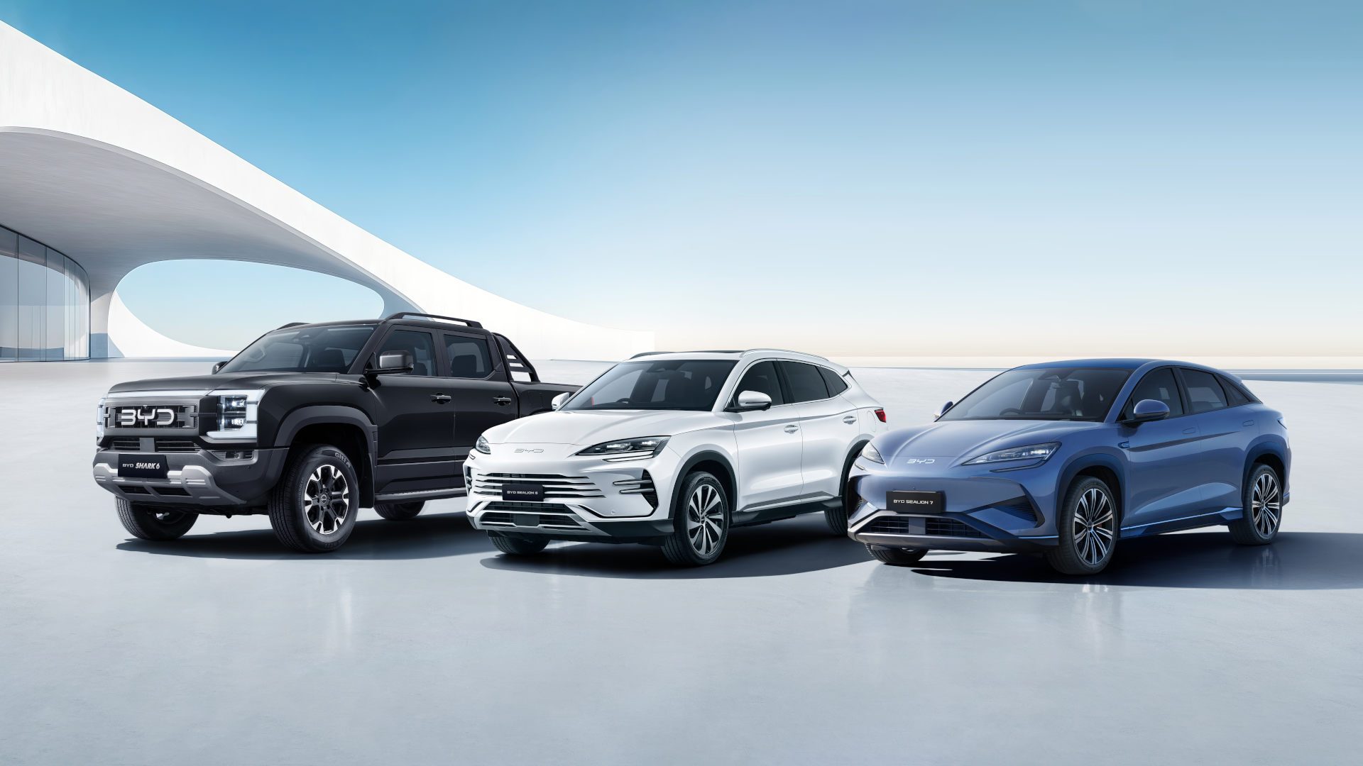 Canada Might Lower Tariffs On China, Bringing Cheap Chinese EVs To ...