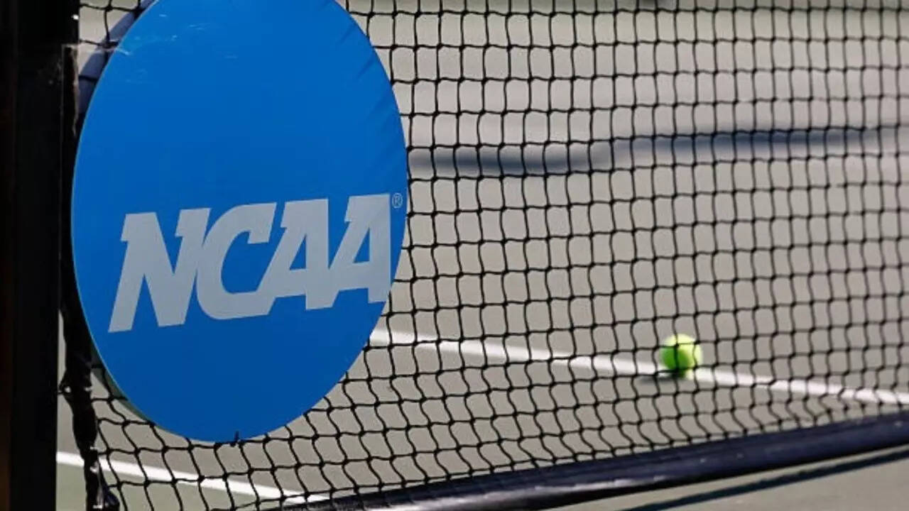 NCAA removes spring transfer option for college football players