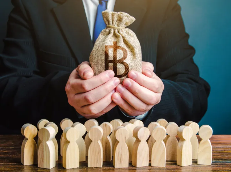 Sumitomo Life issues $1.2b subordinated notes listed in Singapore