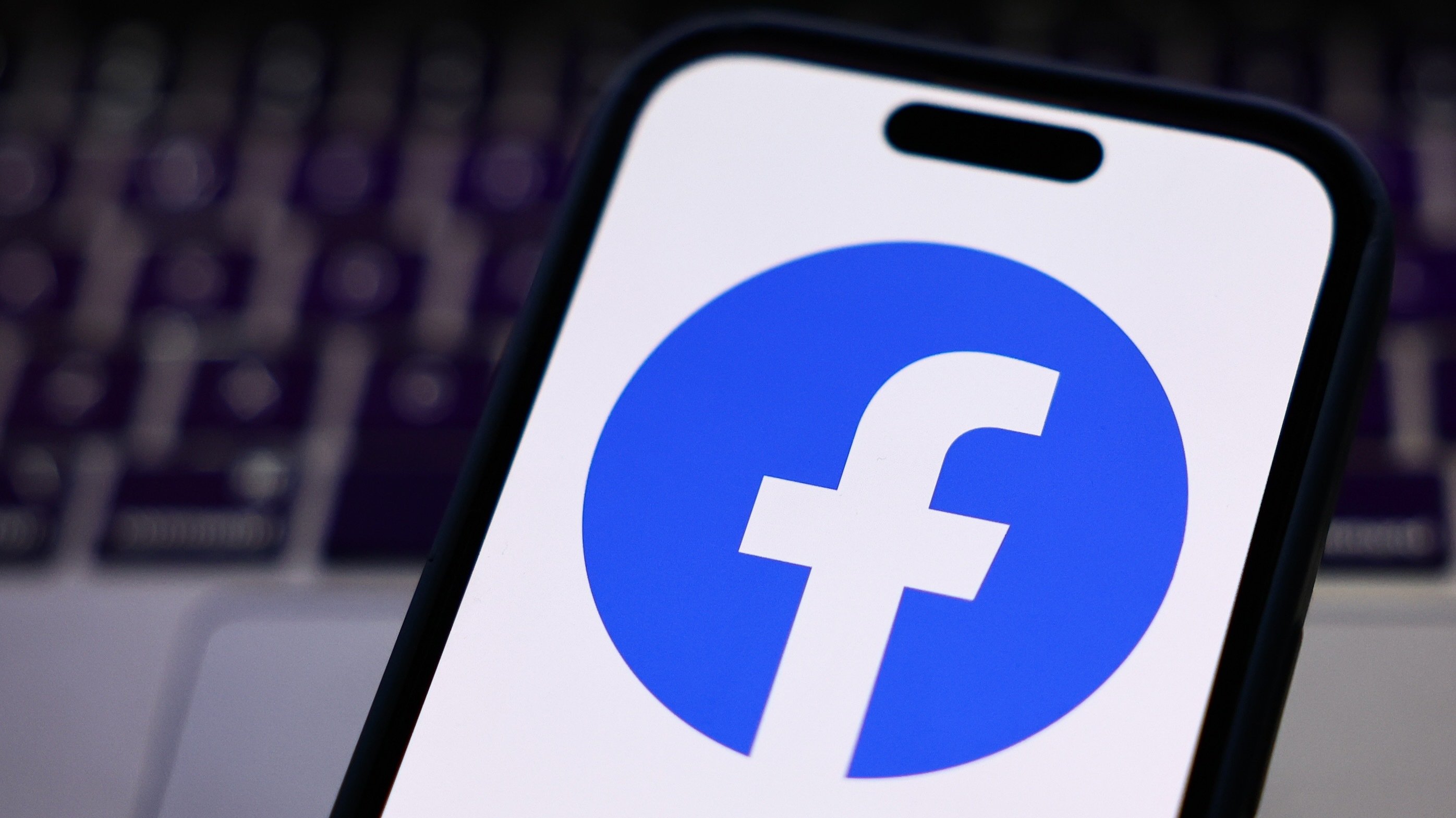 Check Your Email. Facebook Class-Action Settlement Checks Are Going Out Now