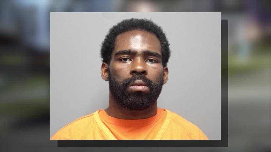 Judge orders mental health hospital to turn over records in accused cop ...