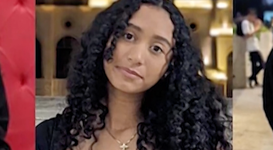 Southern California teen’s body wasn’t frozen or decapitated when found ...